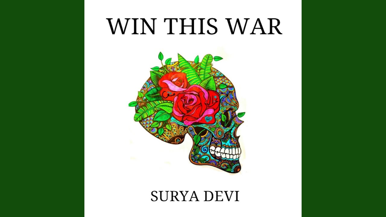 Win This War - YouTube