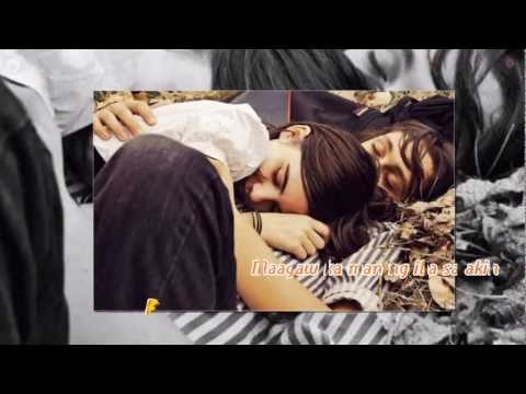 Sa Isip Ko by Sarah Geronimo