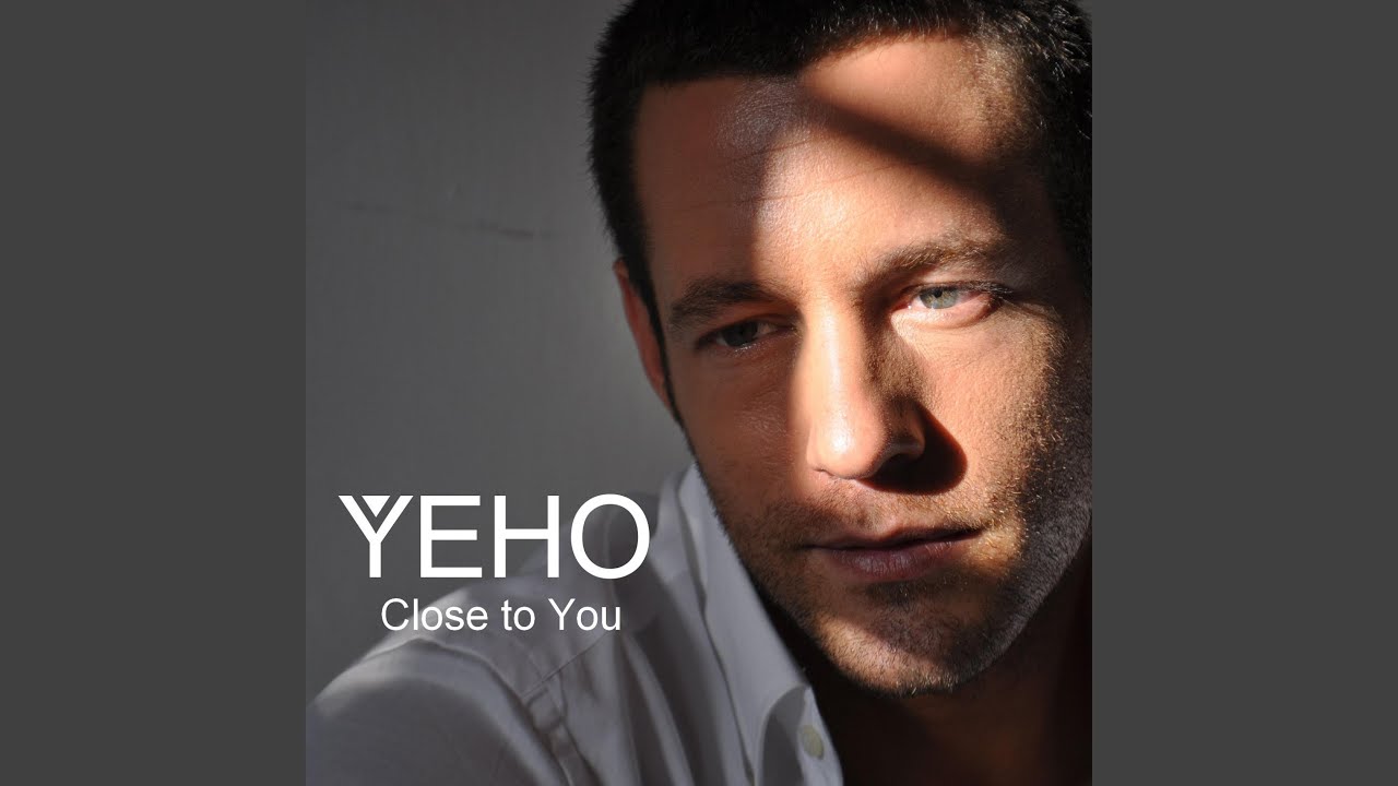 Make It Without You - YouTube