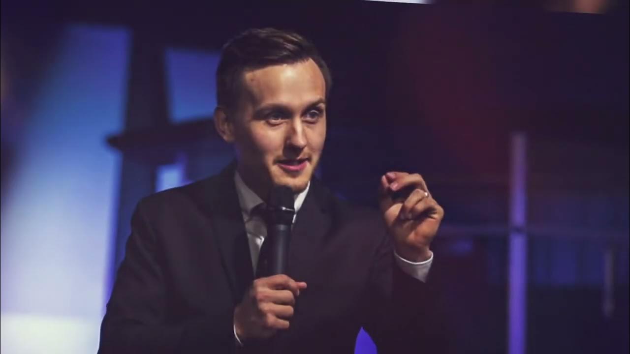 Prophet Lovy, Prophet Tim, Prophetess Lily Java, Apostle innocent ...