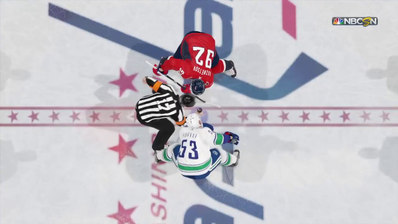 NHOL league game join us at nhol.Leaguesonline.Net - YouTube