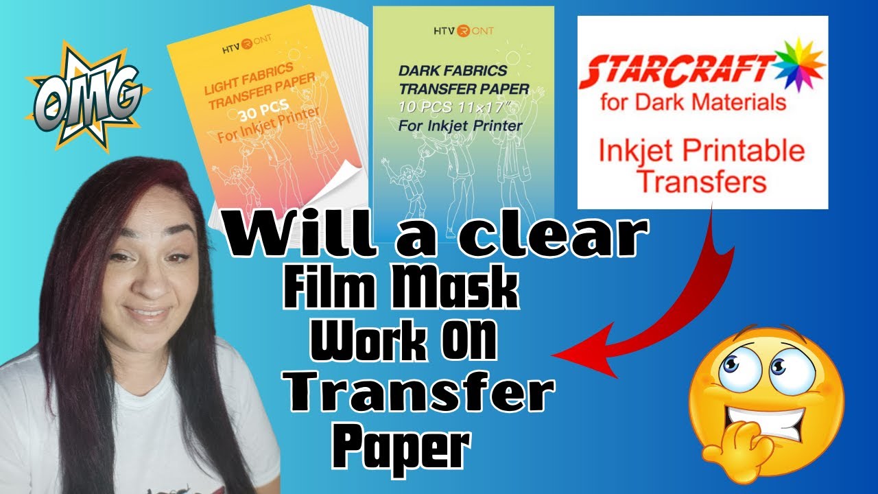Avoid These Mistakes While Pressing HTVRont Dark And Light Fabric Paper avoid-these-mistakes-while-pressing-htvront-dark-and-light-fabric-paper