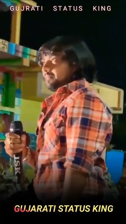 Ae Papi Tane Pap Lagse | Rohit Thakor, Pooja Rai, Sunny Khatri |Gujarati Sad Status # ...