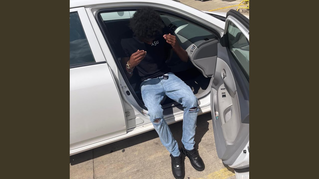 I Got Dat Drank - YouTube