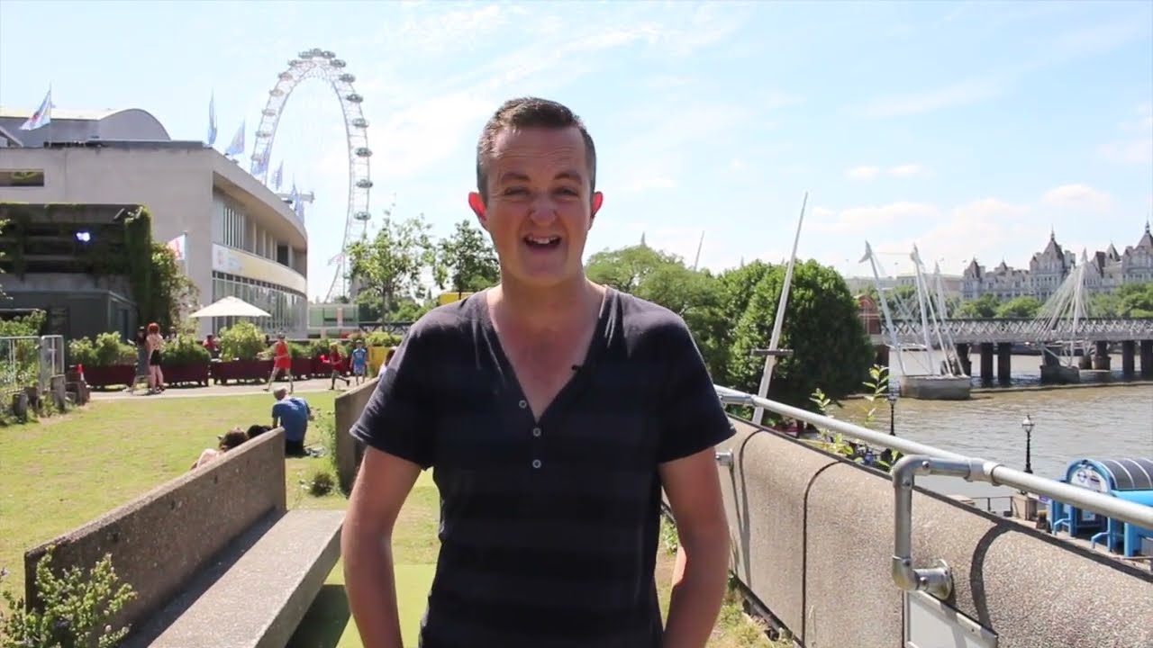 Tom Torero The Founder of Daygame Since 2009 - YouTube