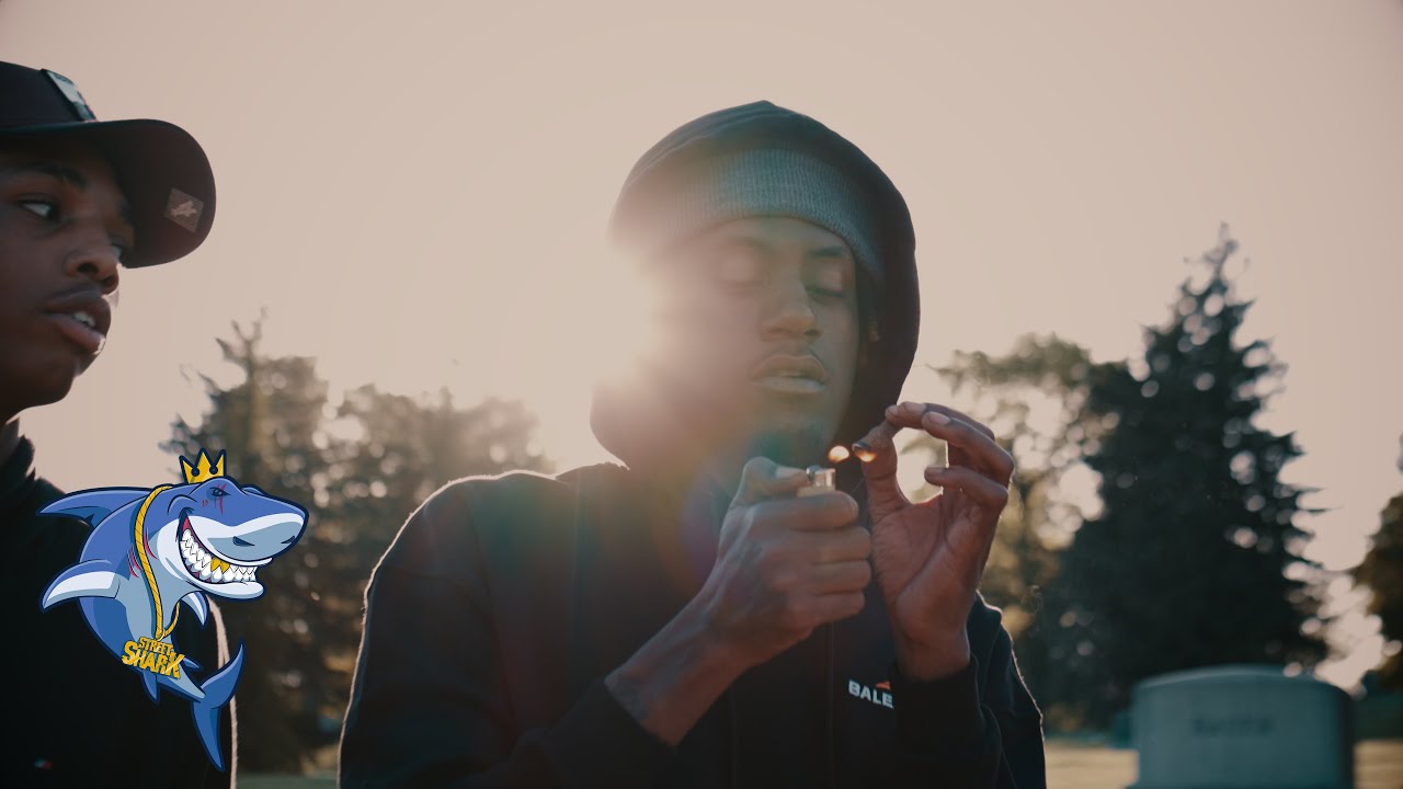 Young D - "Do It For Dan" (Official Music Video) - YouTube