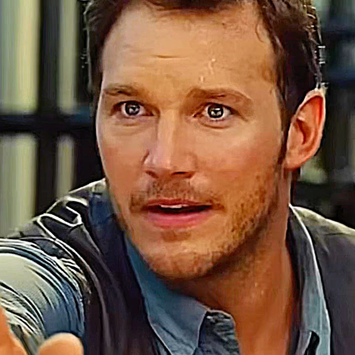 Owen Grady Edit Owengrady Chrispratt Jurassicworld Edit Youtube