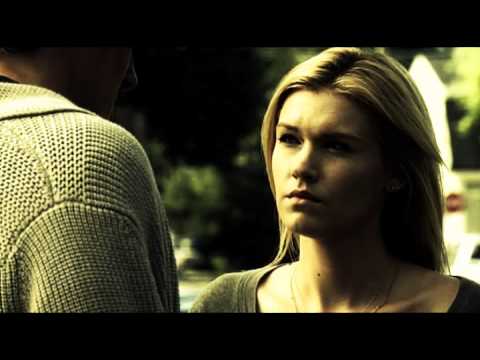 Audrey | Duke - Reach For Me - YouTube