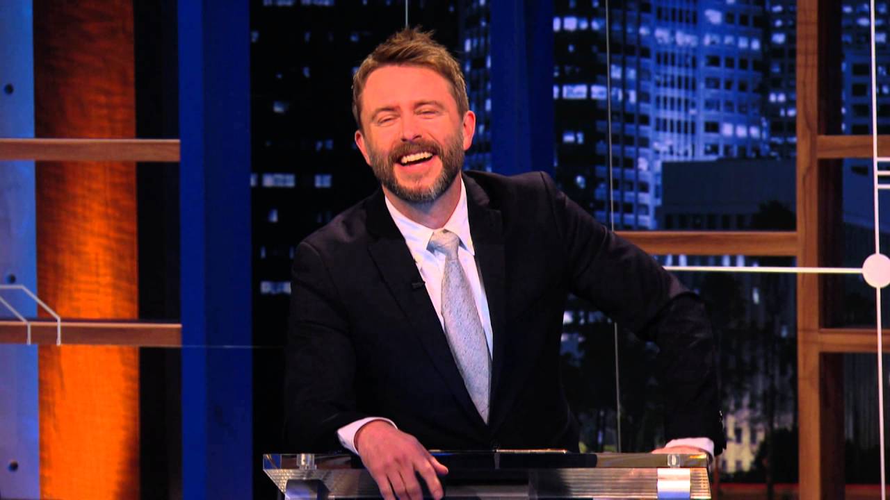Monday, May 2, 2016 - YouTube