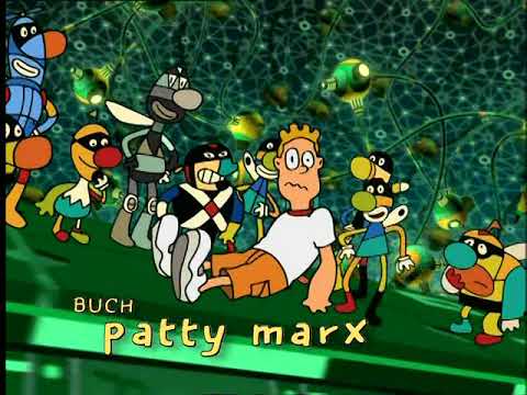 Twipsy Intro (Français), 2000 - YouTube