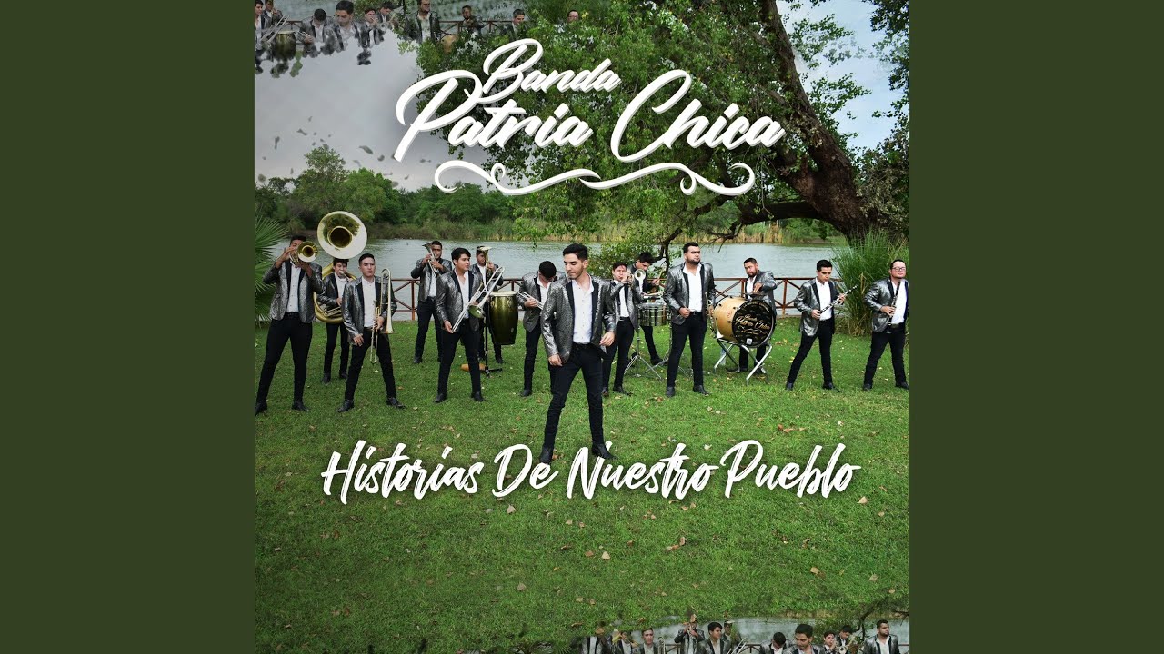 El Ultimo Rodeo (En Vivo) - YouTube