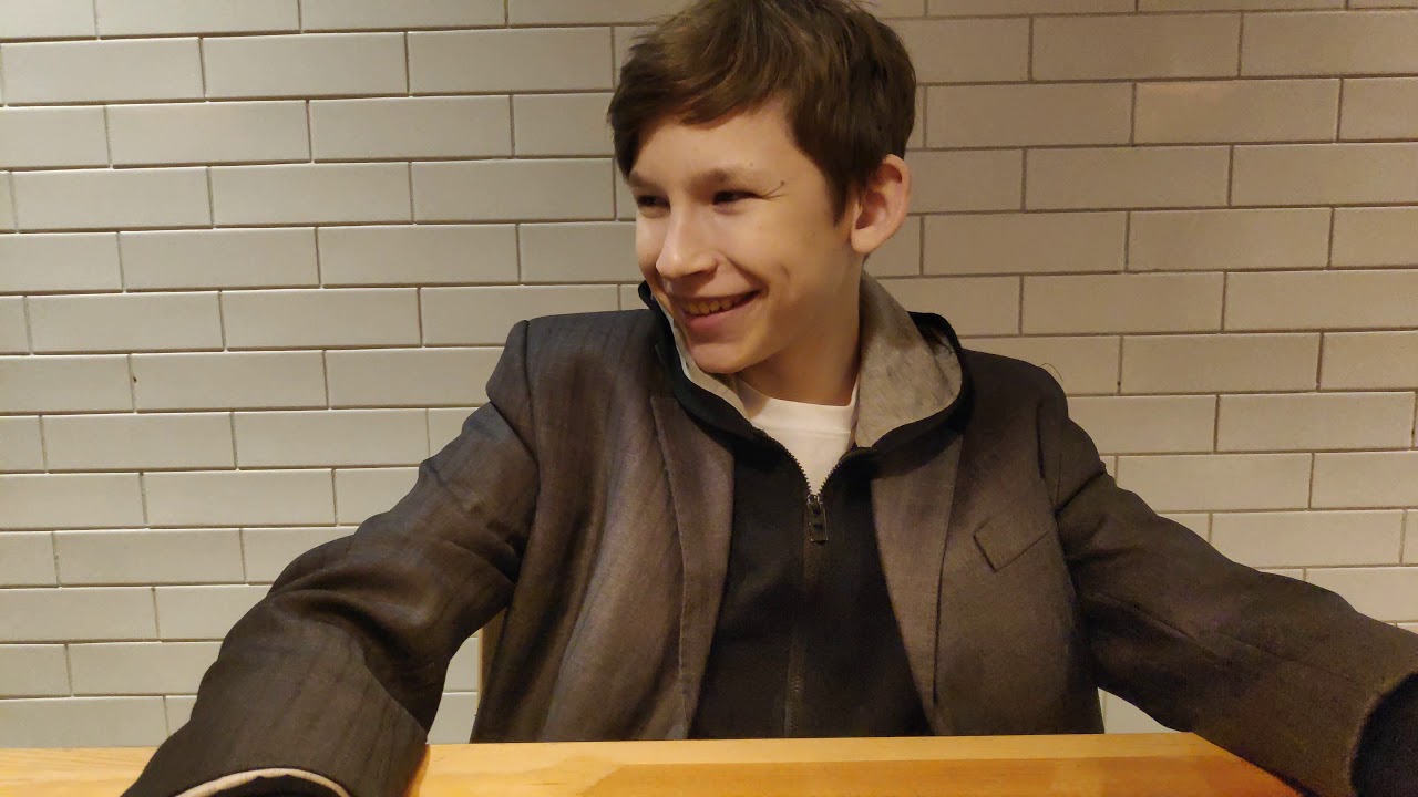 8 марта 2020 г. - YouTube