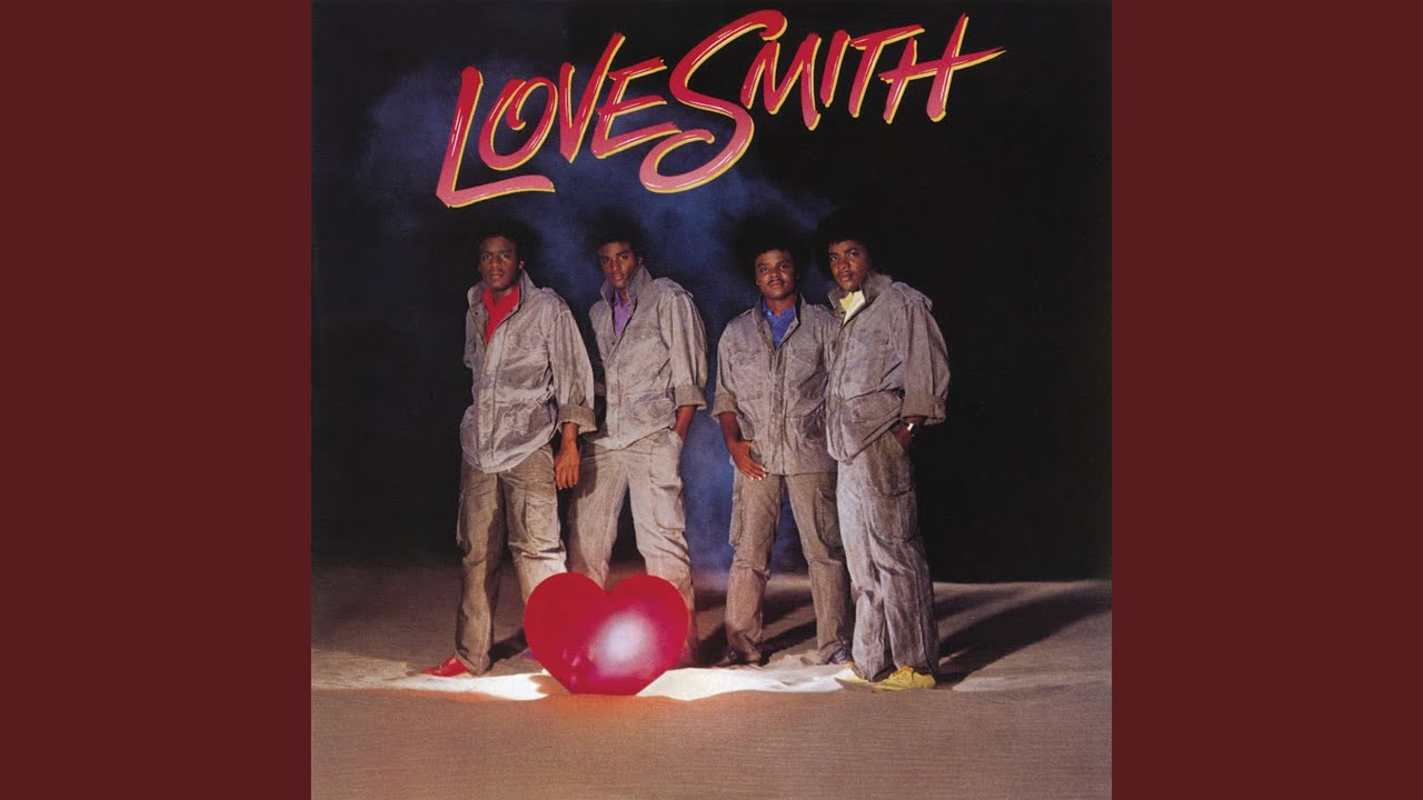 Look Out Below - YouTube