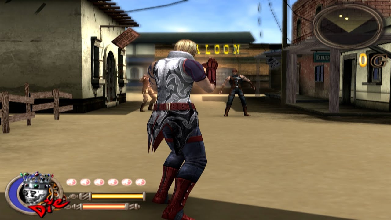 GOD HAND UNDISPUTED CHEATS - YouTube