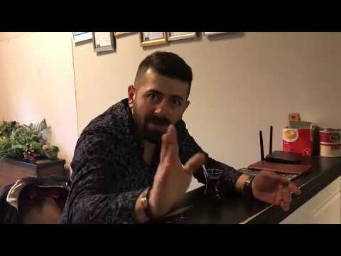 YASAKLAR KALKINCA😄😀😀😃