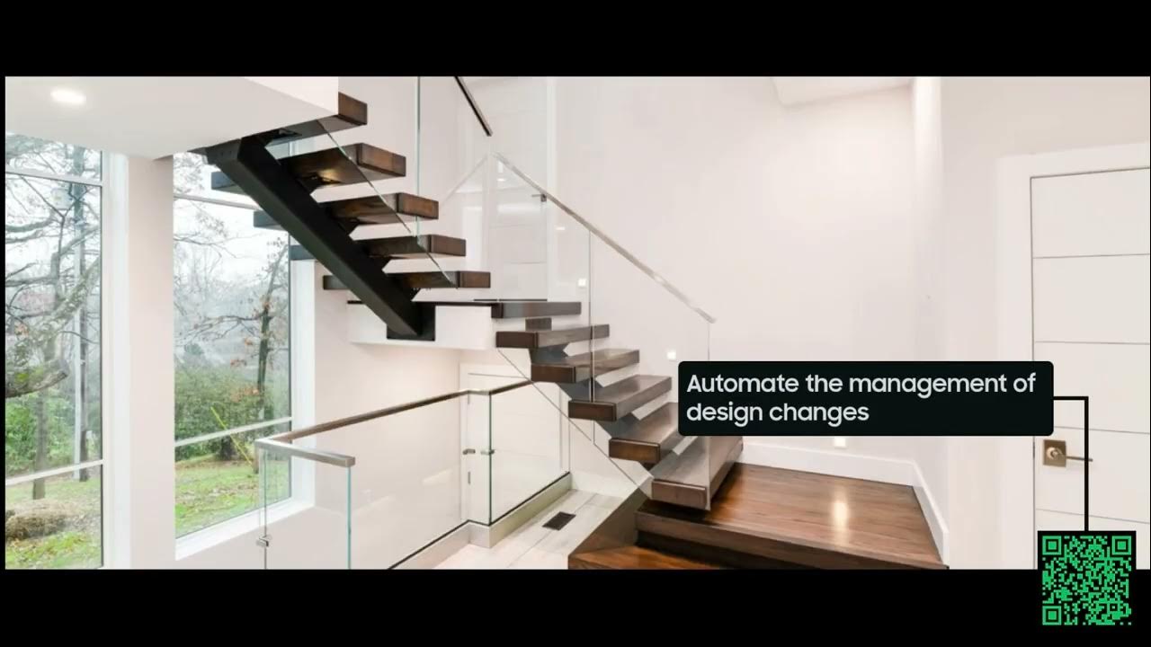 Automate Your Design Workflows with iLogic - YouTube