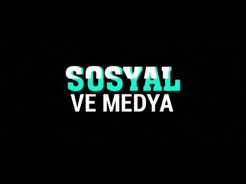 🤠 HAKAN HATİPOGLU CANLI YAYINDA NISANIN DOĞUM GÜNÜNÜ,BARIŞ IN ÖLEN KÖPEĞİ VE EVRİM HAKKINDA KONUŞTU🤠
