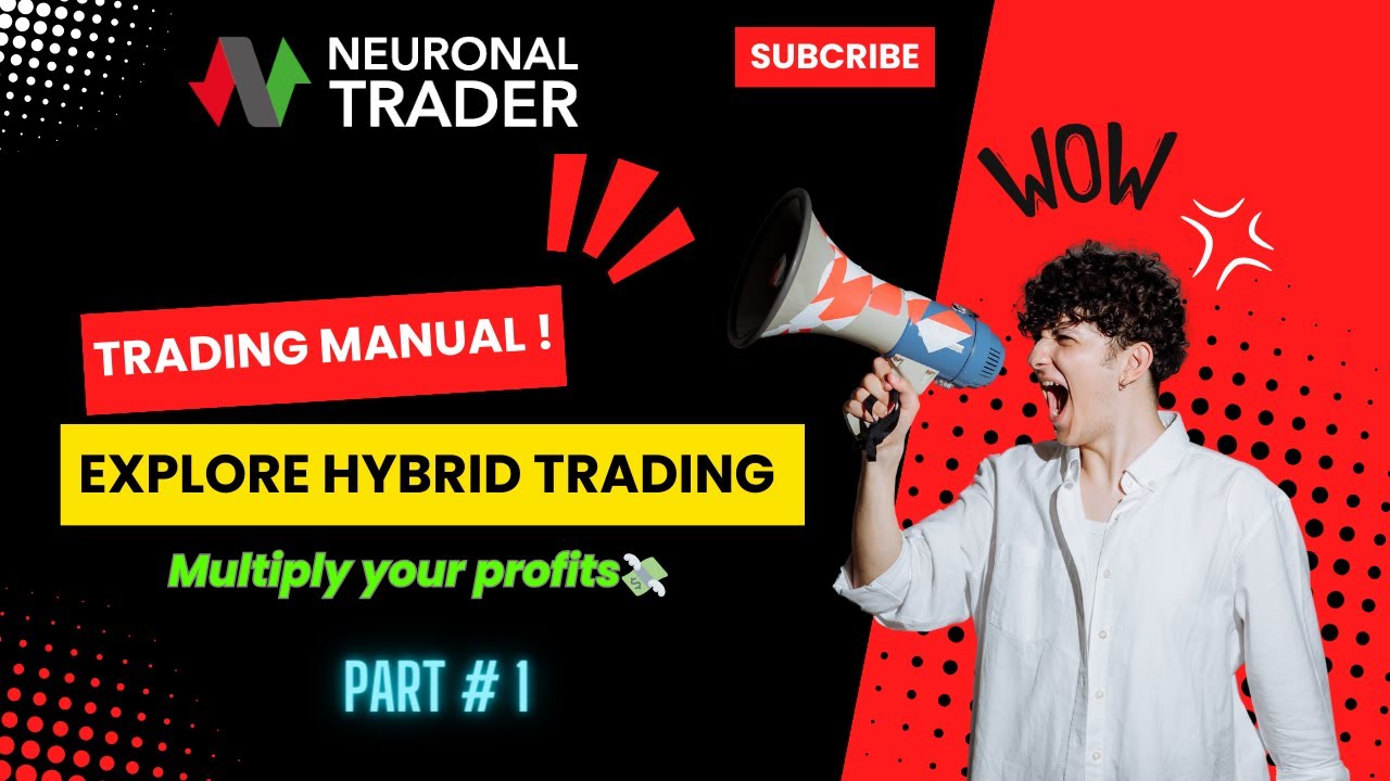 Binarytools Trading Manual 📊 Tutorial Part 1 👩🏫english Youtube