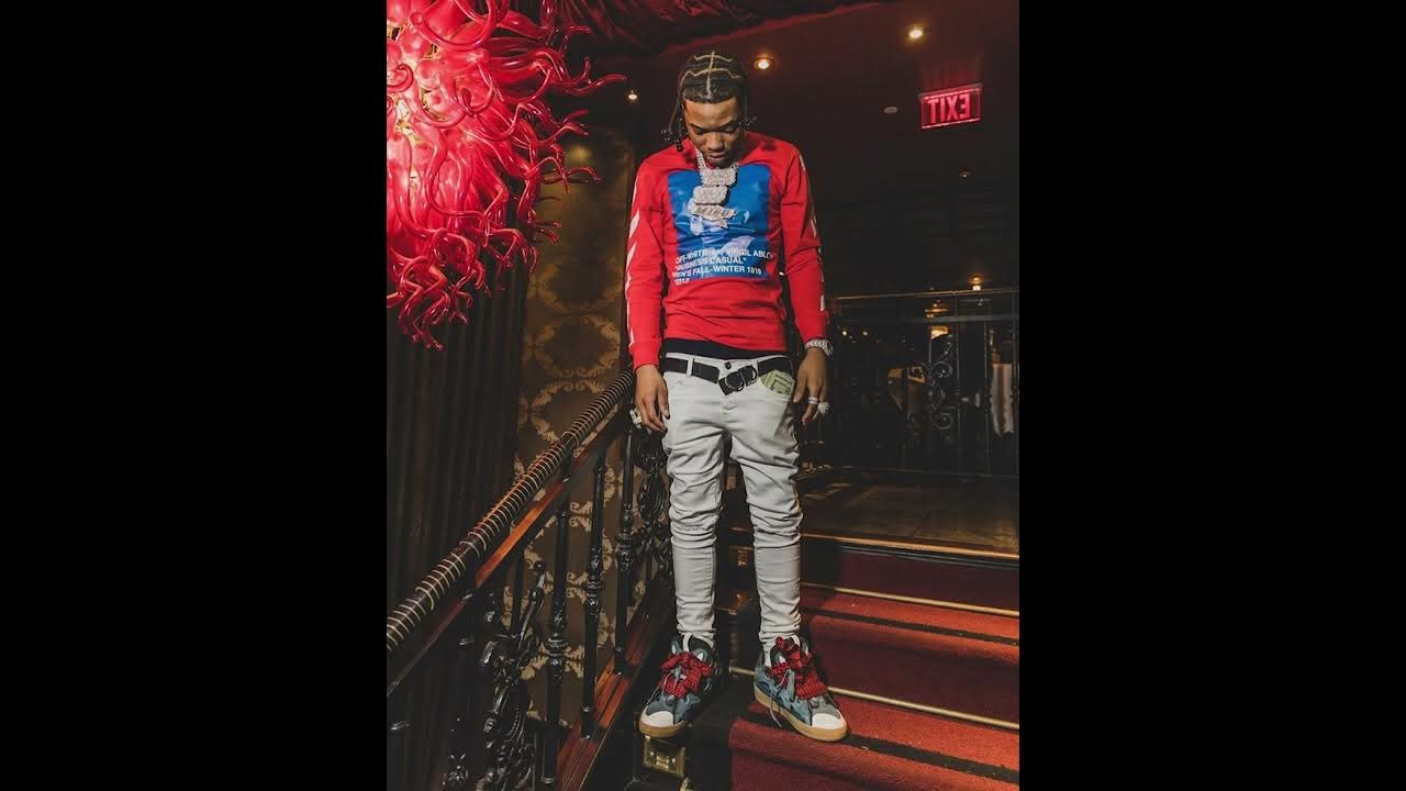 free-lil-migo-type-beat-sum-to-prove-youtube