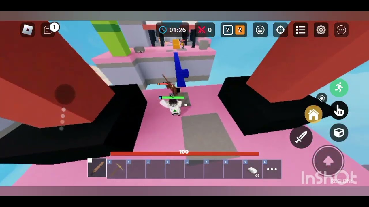 Ggs bro Have a wonderful days In Us.. - YouTube