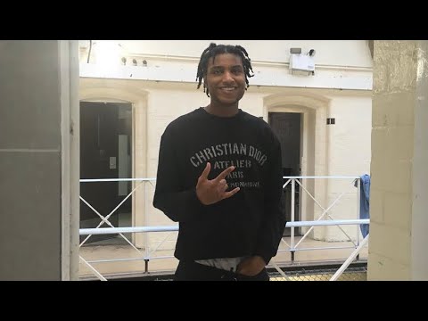 Double m (unreleased album) - YouTube