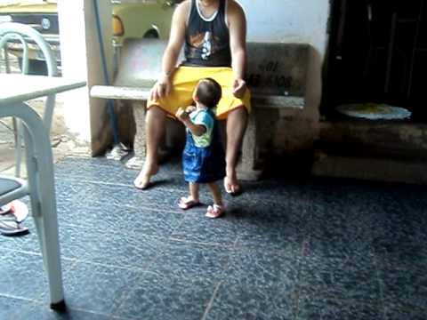 10 meisim  ja dandando