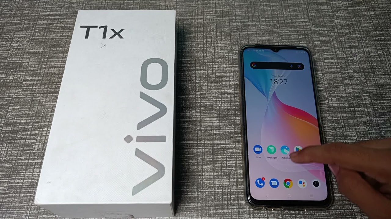 How To Disable Dark Theme In Vivo T1x Mobile Dark Theme Disable Settings YouTube how-to-disable-dark-theme-in-vivo-t1x-mobile-dark-theme-disable-settings-youtube