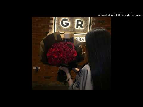 R&B Trap Love Type beat - Ambiant | Rose - YouTube