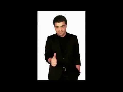 Heci ureydi & Ferda yeni