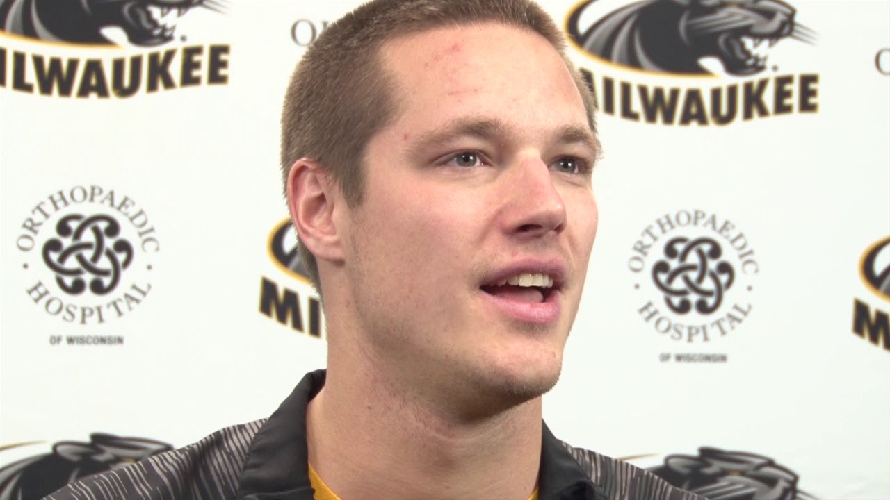 Swim & Dive: Looking Ahead to League Championships - YouTube