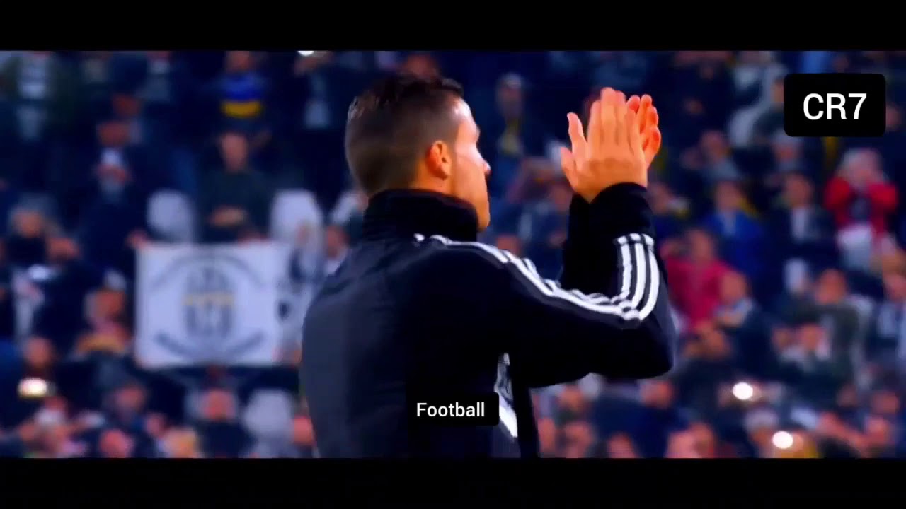 Cristiano Ronaldo • Hippie Sabotage - Devil Eyes • Skills & Goals 2019 ...