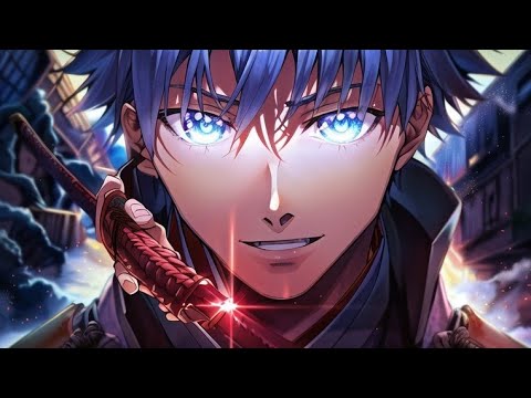 [AMV] ♪ Anime Mix - Numb (Linkin Park) - YouTube