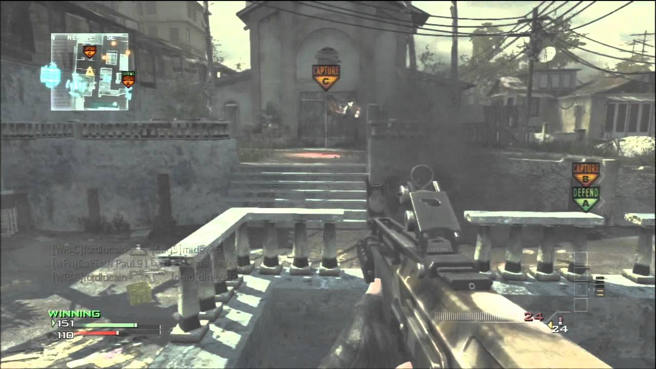 I2awInstinct vs iFlyILLINI ll My Thoughts - YouTube