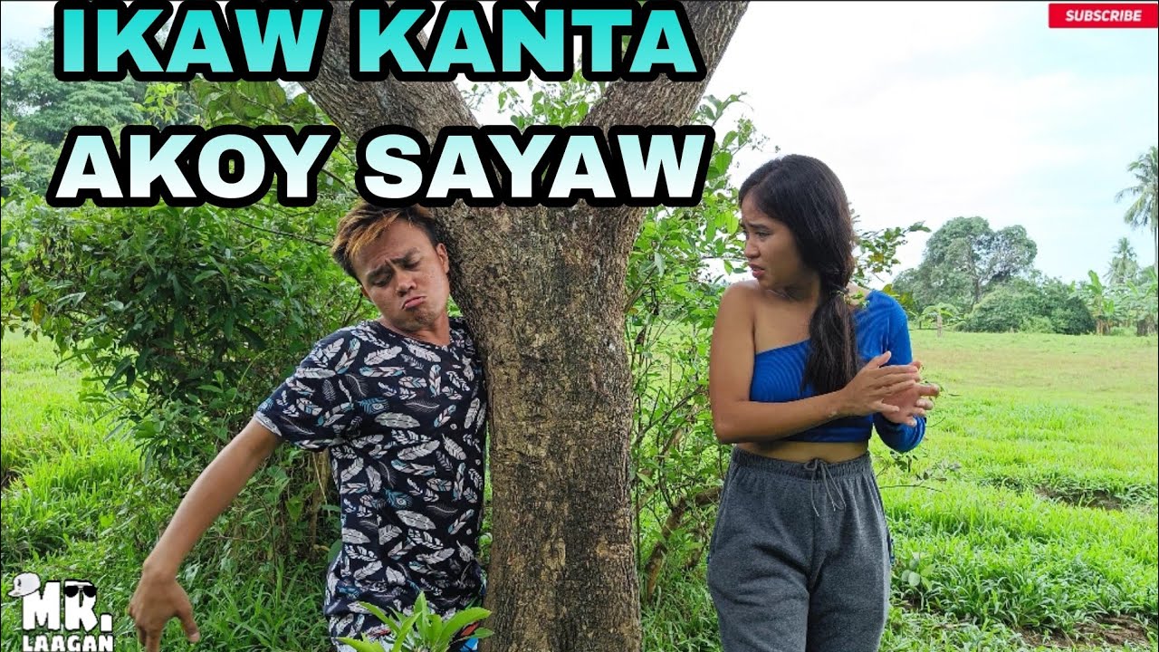 Praktis para daygon 🤣 - YouTube