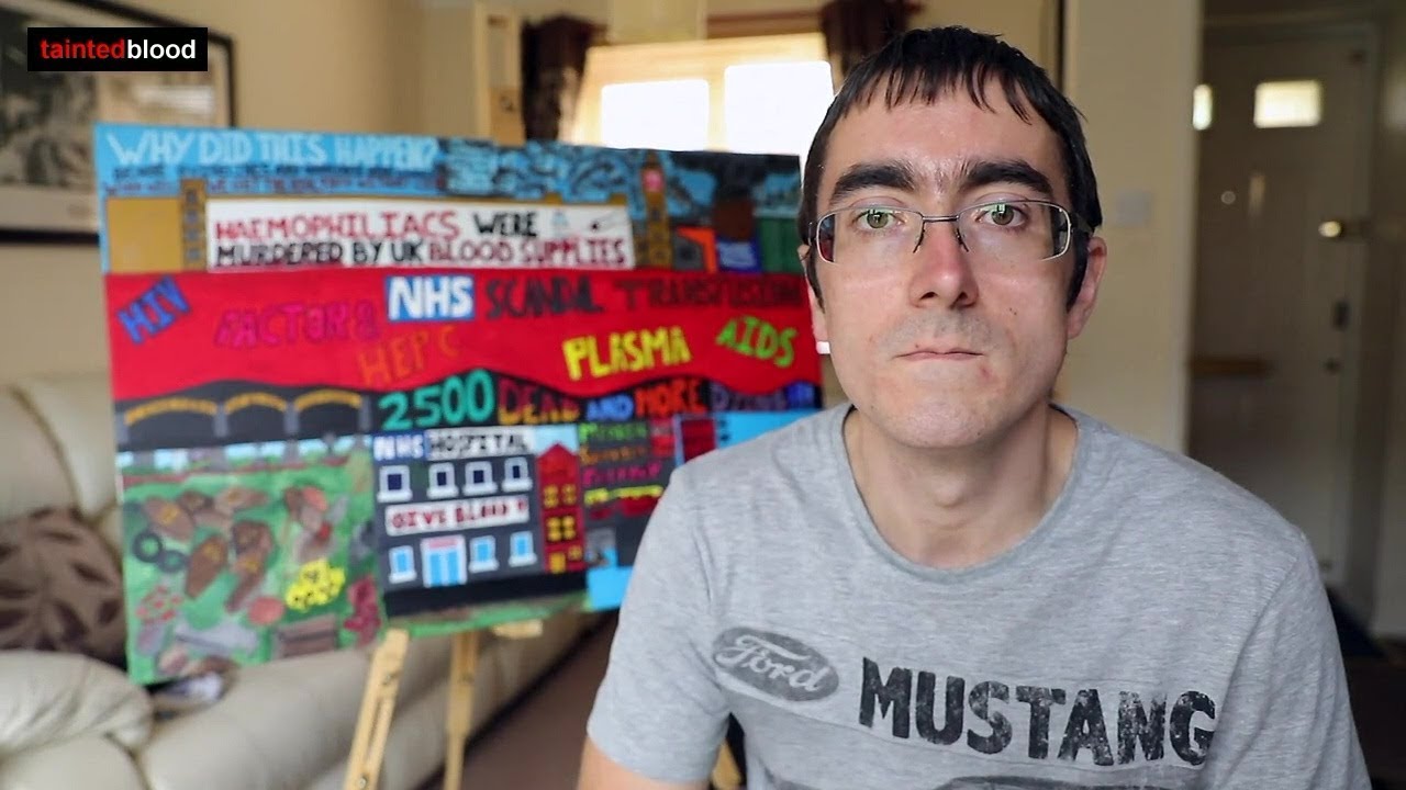 BBC News at Six: Wednesday 25th July 2018 - with Tim Wratten - YouTube