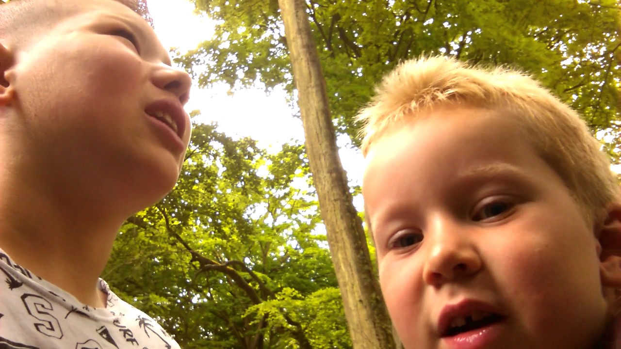Extra mini vlog #6 - YouTube