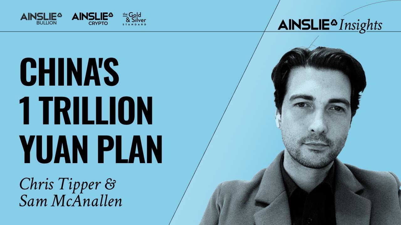 china-s-1-trillion-yuan-plan-ainslie-insights-youtube