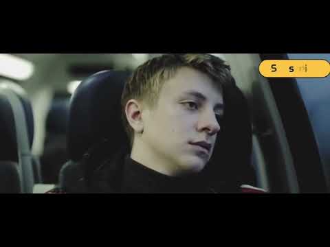 Breathing (2011)