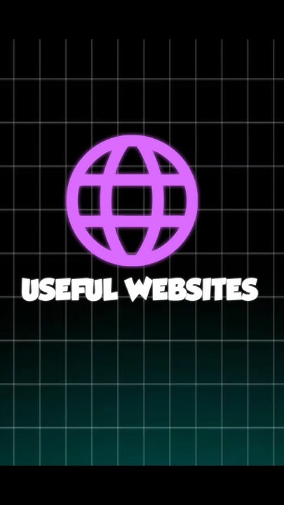 Useful Websites For Coders To Learn Any Language 😲🤫 Shorts Computerprogramming Codingpractice