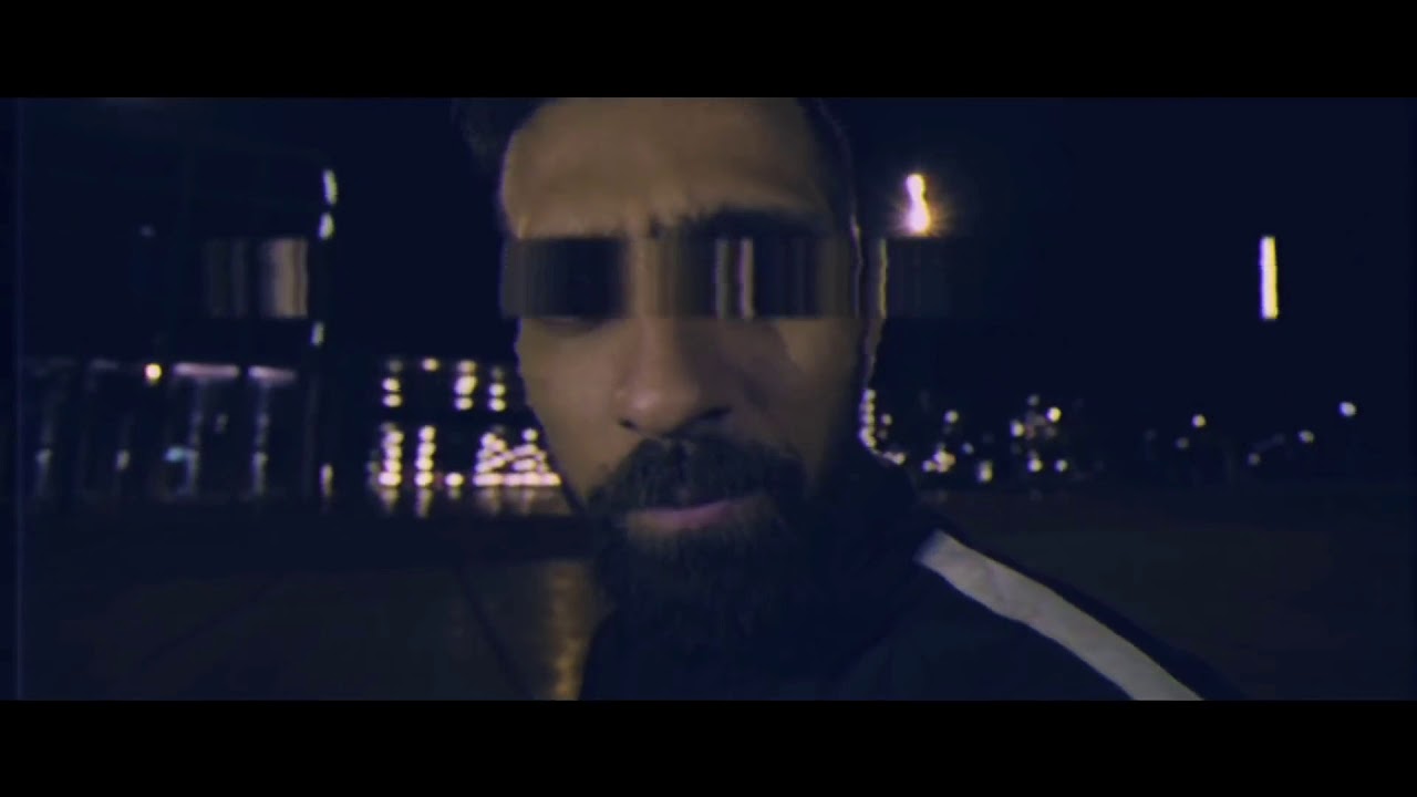 Capital Bra ft. Gringo & Samra - Gts Matt - YouTube