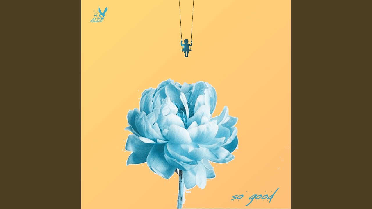 So Good - YouTube Music