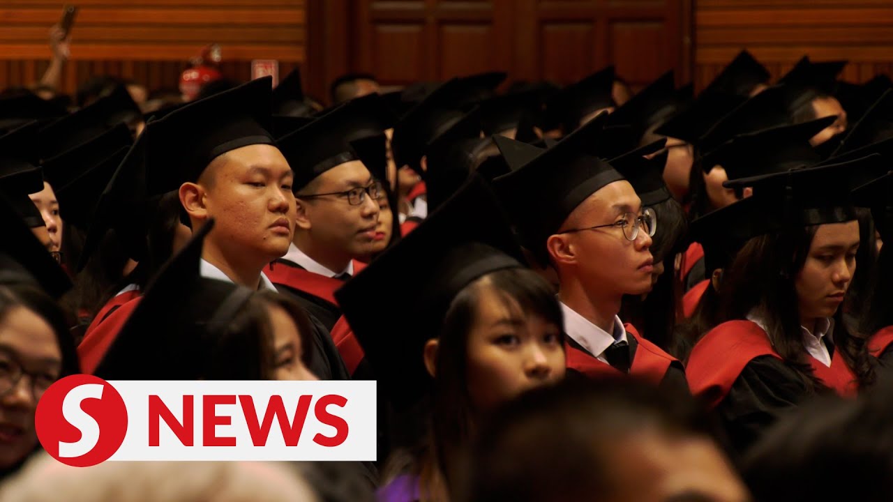 Act being reviewed to empower IPT students to openly participate in ...