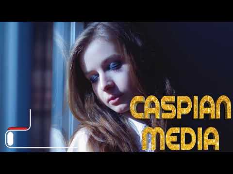 Eli Sarayli - Belke De 2018