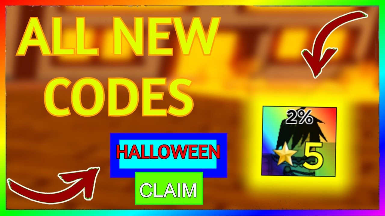 *OCTOBER 2021* ALL *NEW* WORKING CODES FOR ALL STAR TOWER DEFENSE *OP ...