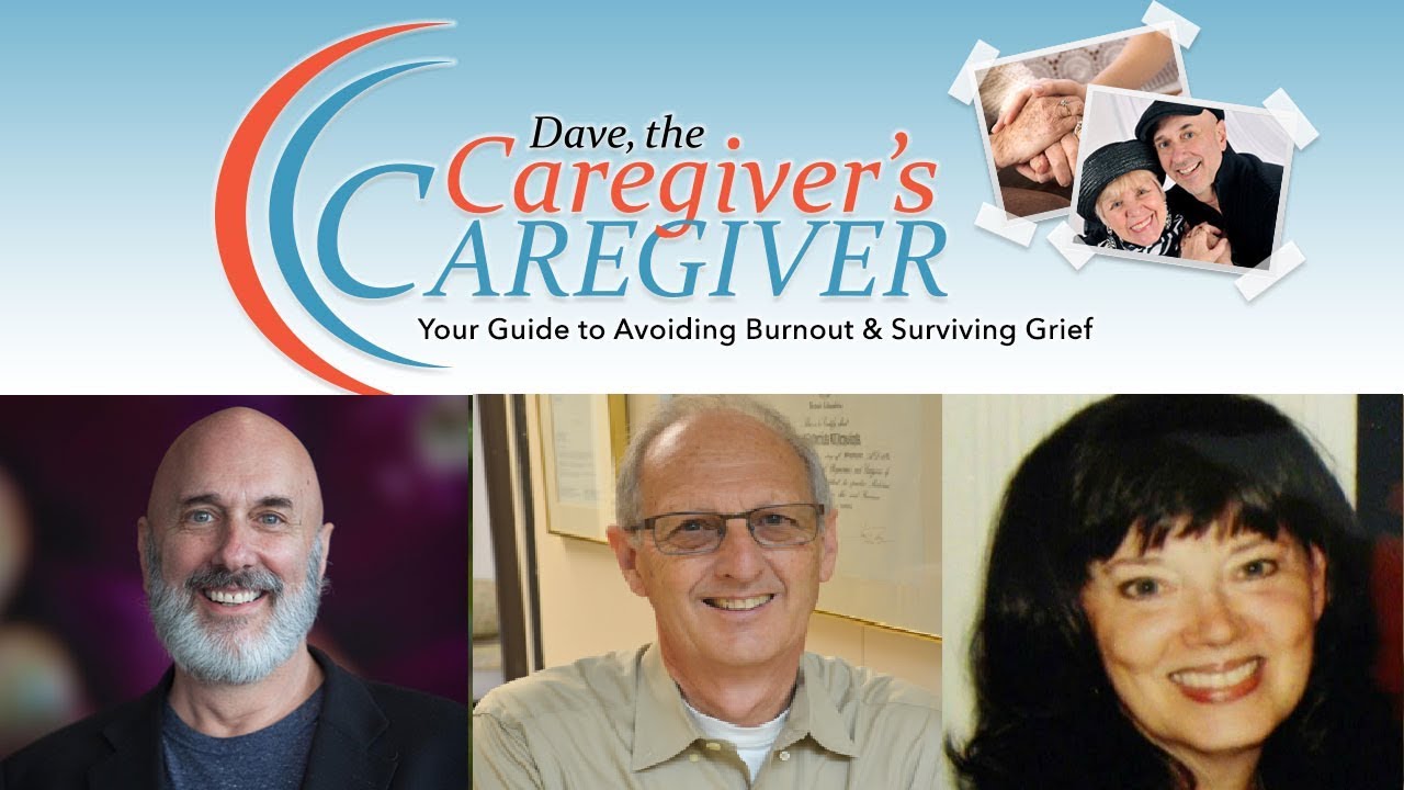 Dr Jan Mensink Interview, Direct-Pay medical care for $99/mo. - YouTube