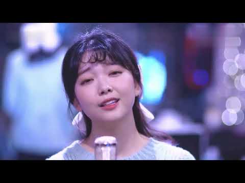 Yoyomi - A Million Scarlet Roses In Korean/Yoyomi