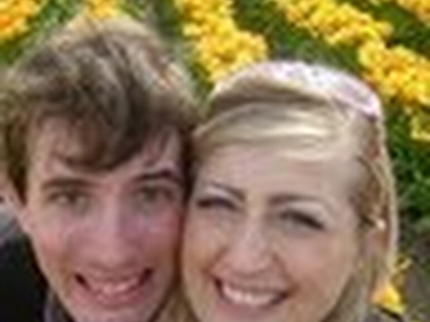 Lee Bledsoe Live Stream - YouTube