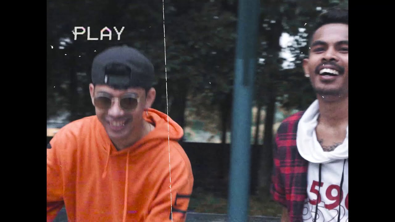 Lagu Hip Hop Timur Terbaru!! 2023 "Sa Su Tra Butuh" - Carlos Hip Hop ...