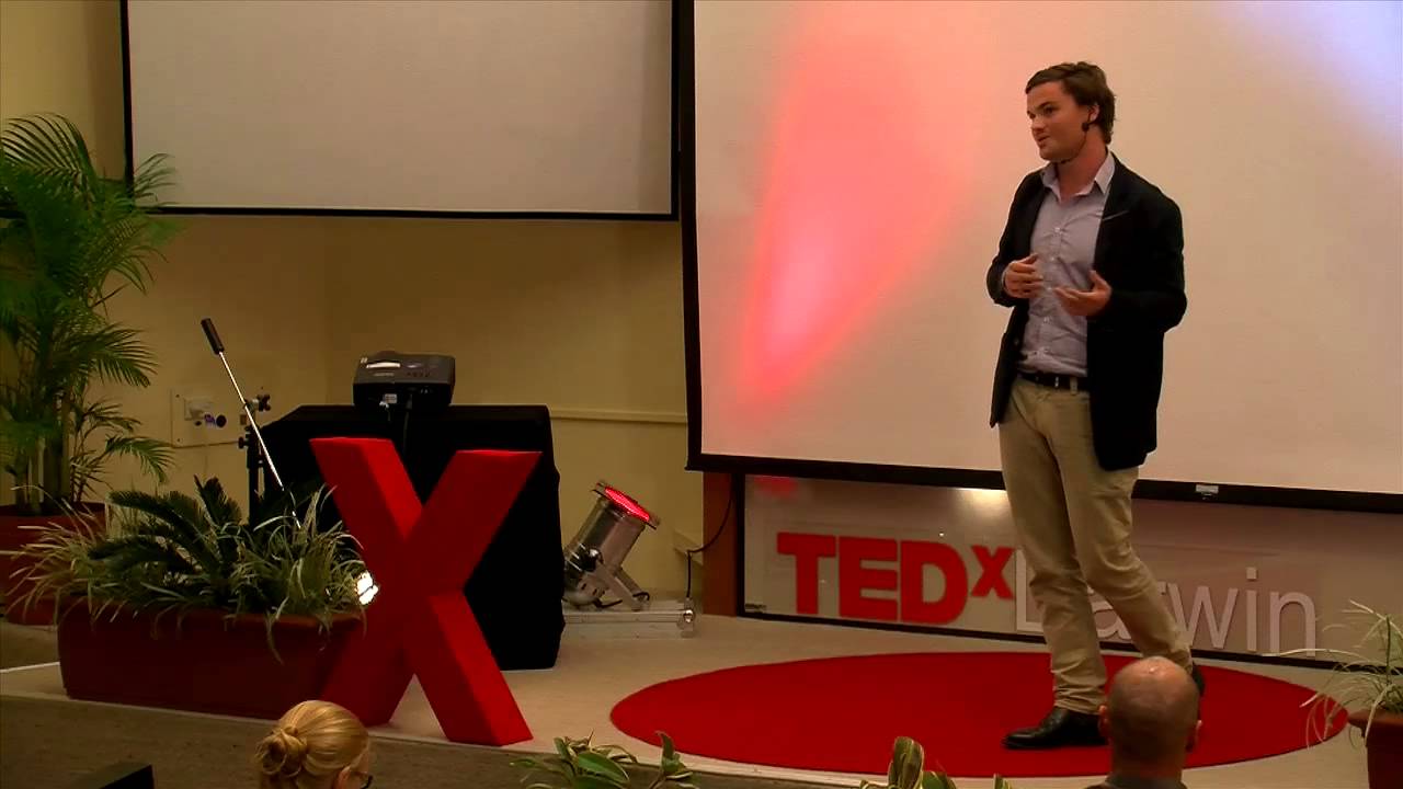 Changing the world's relationship with alcohol: Chris Raine at ...