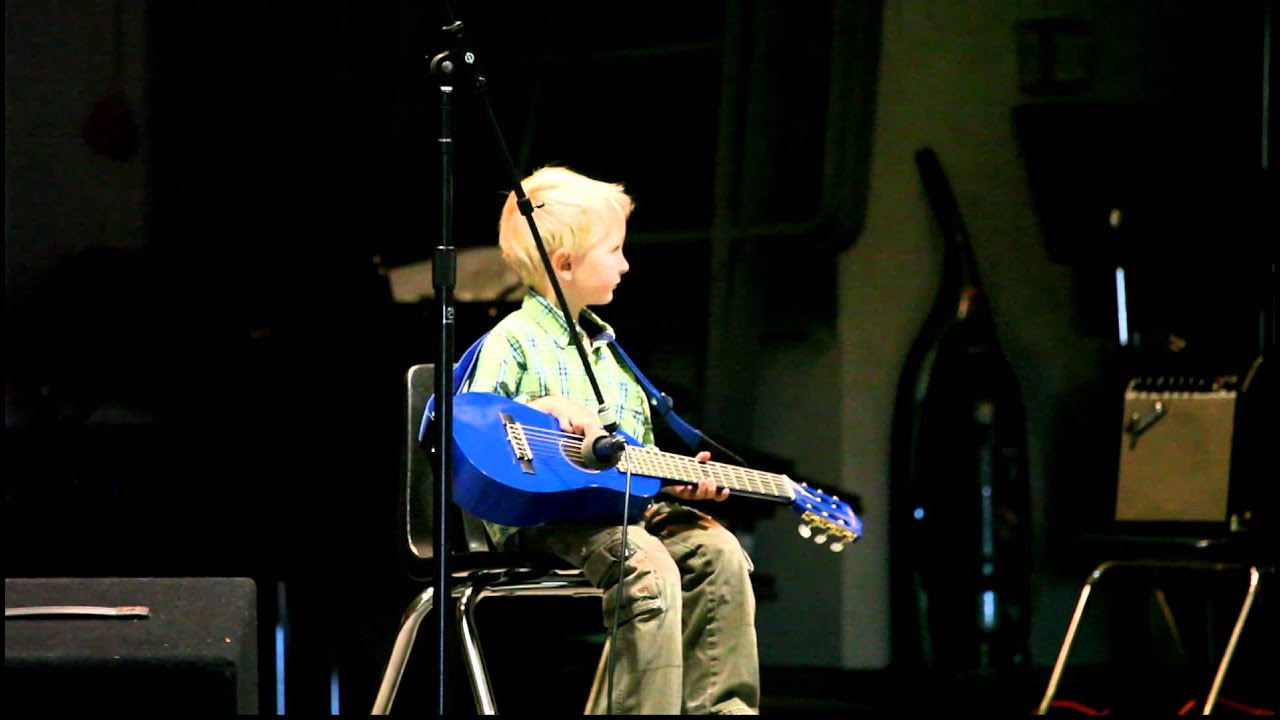The Alligator Song by Max Westphal - YouTube